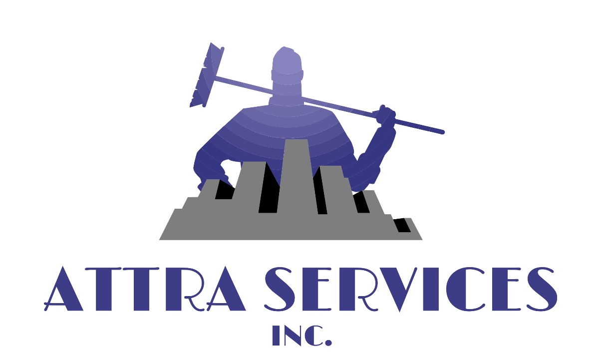 London Lightning Fastball