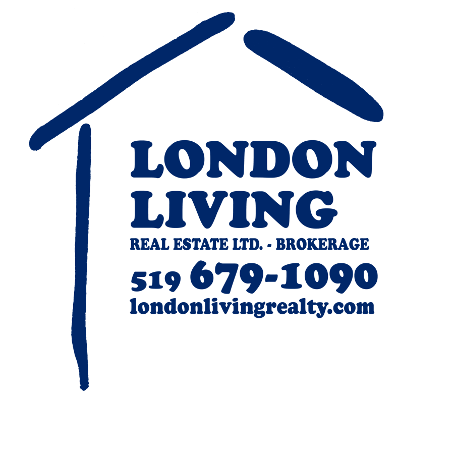 London Lightning Fastball